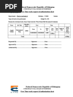 Per Diem Request Form Template | PDF