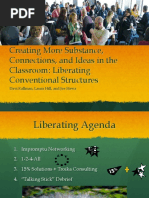 Liberating Structures Cards Liberating Structures Cards 1-2-4-All 1-2-4 ...