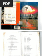 The Twits - Roald Dahl - BOOK | PDF