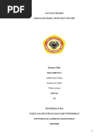 Simbol Simbol K3 | PDF