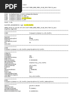 Moshell 64bit Installation UserGuide | PDF | Zip (File Format) | Computer File