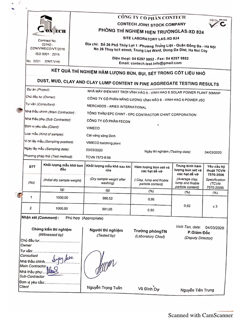 RMC Mix Design PDF | PDF | Density | Concrete