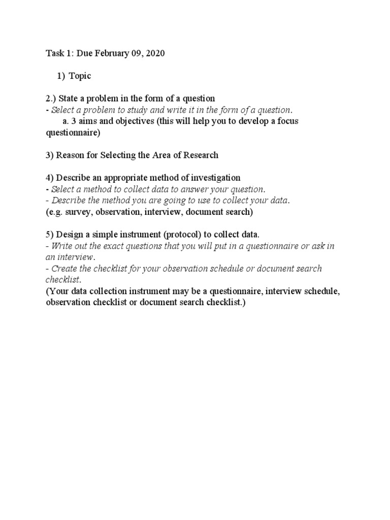 SBA Part 1 | PDF | Computers