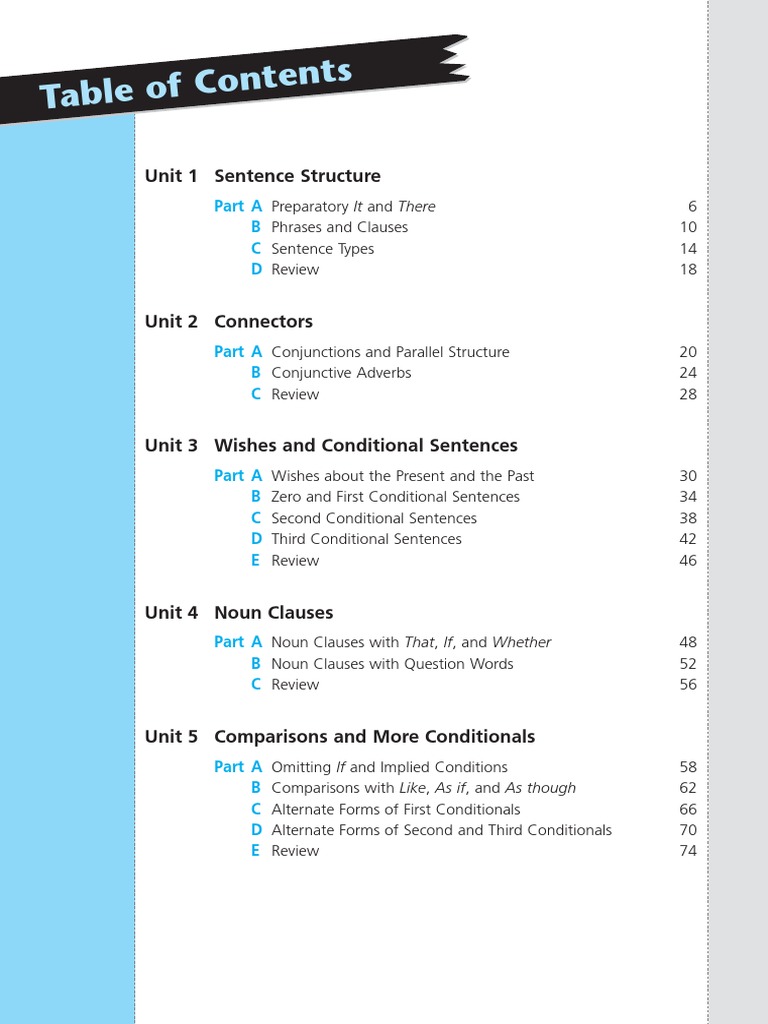 Active English Grammar PDF | PDF | Adverb | English Grammar