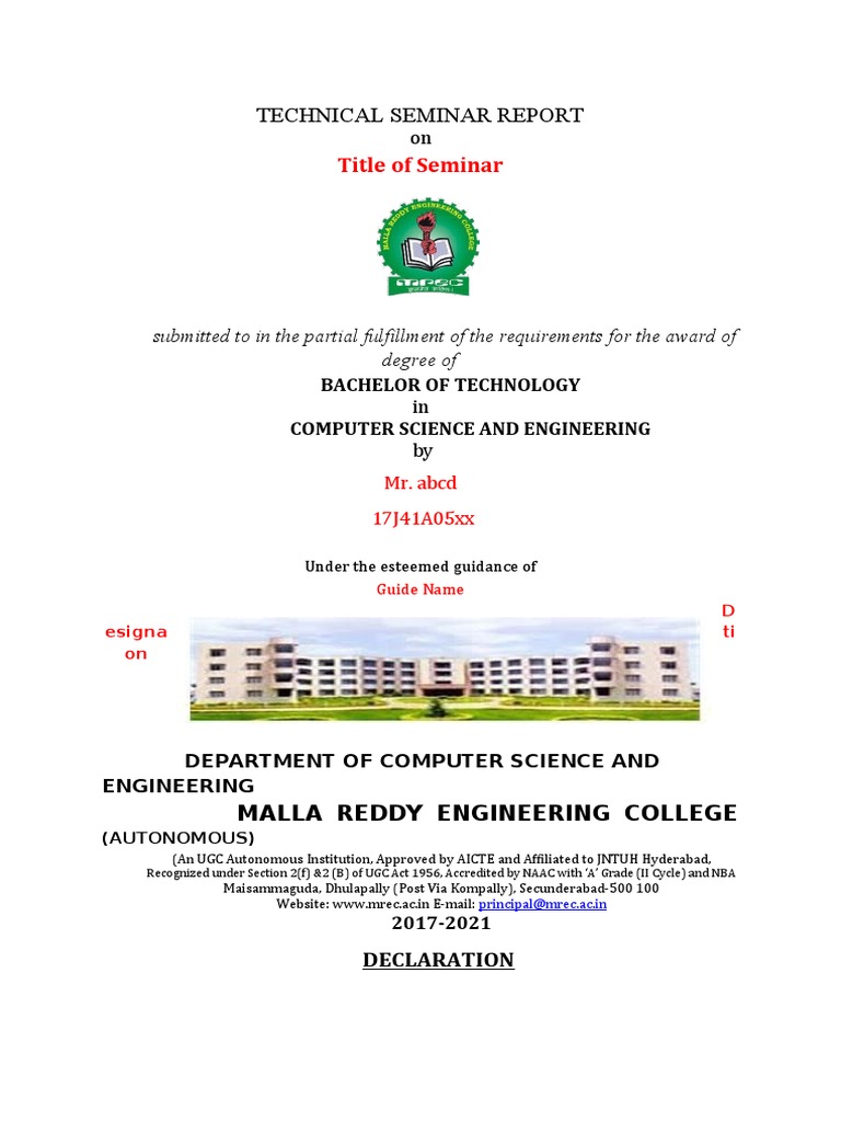 Genetic Algorithm 1 | Download Free PDF | Genetic Algorithm | Natural ...