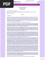 Sad 500 - Customs Declaration Form | PDF | Customs | Taxes