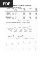 Tabel Bulon Ancoraj, Tabele Caracteristici Suruburi, Piulite, Saibe ...
