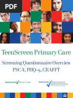 Scoring Instructions For The Pedi-IKDC Subjective Knee Evaluation Form ...