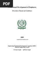 Halcrow Pakistan Engineering Profile | PDF | Geographic Information ...