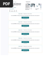 Contoh Soalan Jpa PDF | PDF | Scribd | Computing