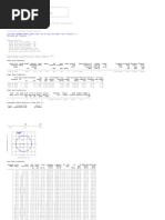 Masonry Tools | PDF | Masonry | Plaster