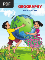 IPM Mega Final Std-IV | PDF