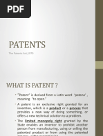 Patent Kind Codes Overview by Country | PDF | Patent Application ...