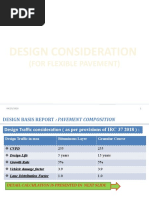 Paving Checklist | PDF | Road Surface | Building Engineering