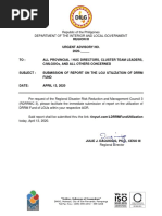 Affidavit of Low Income | PDF | Affidavit | Government Information