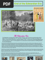 Fusing Process in Garment Industry | PDF | Lamination | Textiles