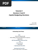Equitas Elite Account Charges 2025 | PDF | Debit Card | Cheque