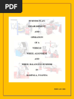 Document - PRT Guide - Moving From Provisional To Full Registration ...