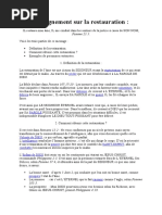 Intercession et Intercesseur en Bible | PDF | Prière | Dieu