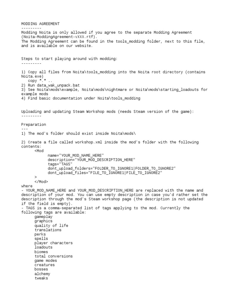 READ - ME - FIRST Macarena Romania | PDF | Computer File | Computing