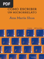 El Vestido de Terciopelo Silvina Ocampo | PDF