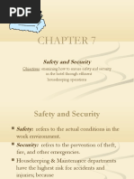 Employees Entrance & Employee Bag Inspection Policy | PDF