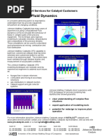 Defining Safe Operating Limits | PDF | Temperature | Safety