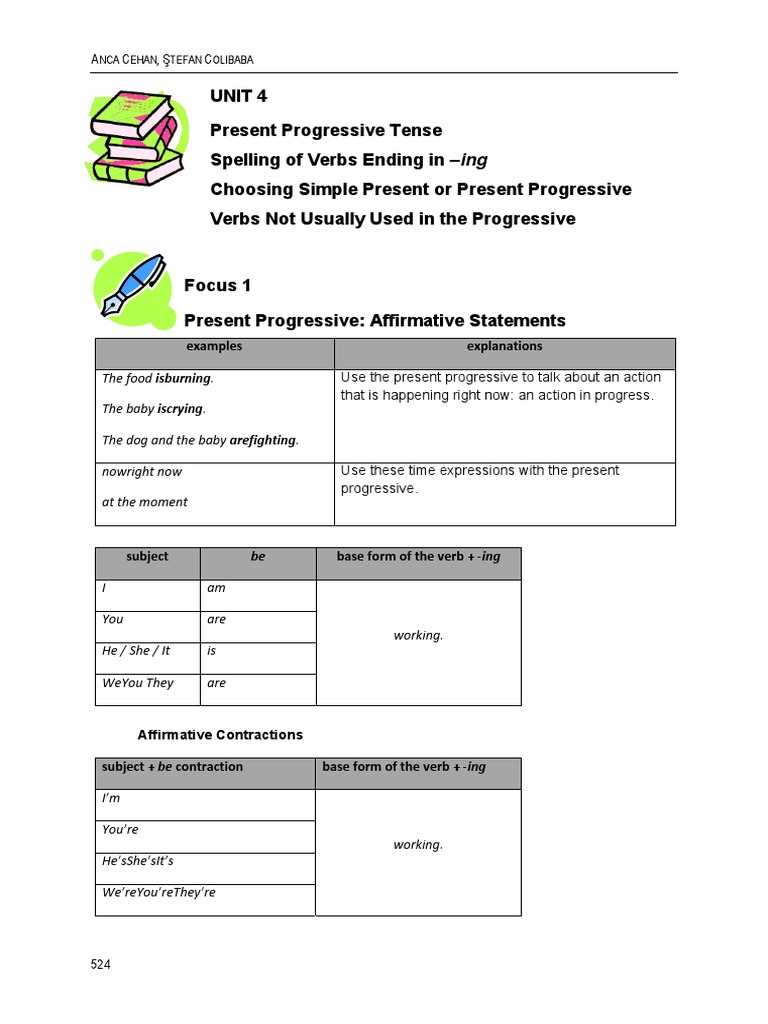 Ui4 PDF | PDF | Question | Dolphin