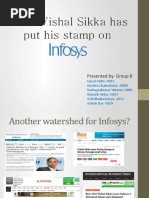 IPB PowerPoint Template - 1 | PDF