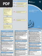 The Dysphagia Outcome and Severity Scale (DOSS) | PDF | Medical ...