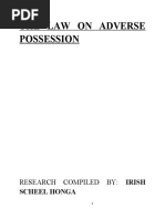 Understanding Cheque Regulations in Kenya | PDF | Negotiable Instrument ...