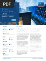 RECO Information Guide | PDF | Sales | Business