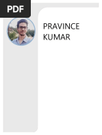 Student Report System | PDF | Object Oriented Programming | Computer File