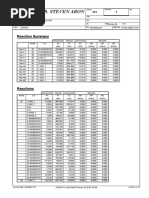 DPWH Aggregate Sub-Base Course Specs | PDF | Soil | Road