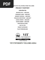 CTPVD | PDF