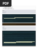 Modelo Capa Normas ABNT - UNIP | PDF