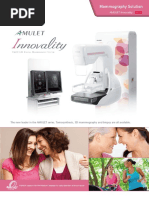 Philips Radiography 7000 M Specifications | PDF | Radiography