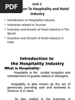 VIP and VVIP Guest Handling Procedures | PDF | Business