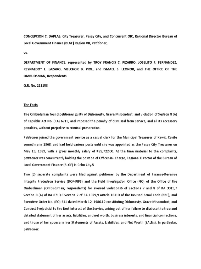 Vien Assignmet #1 Final | PDF | Dishonesty | Negligence