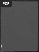 Lijst Militaire Afkortingen | PDF