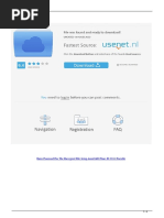 Indesign MCQS: Answer - B | PDF | Page Layout | Adobe In Design
