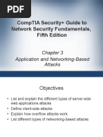 Basic Computer Skills AECC-2 BA Bcom BSC BBA Combined PDF | PDF | Internet | Spreadsheet