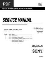 uopilot-script-manual | PDF | Parameter (Computer Programming ...