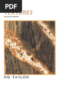 Hydrothermal Alteration and Alteration Types | PDF | Minerals | Rock ...