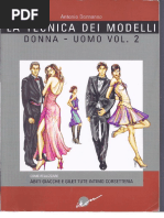 Moda Figurines | PDF