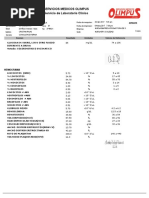 Código de Colores para Planos y Correcciones | PDF | Informática ...