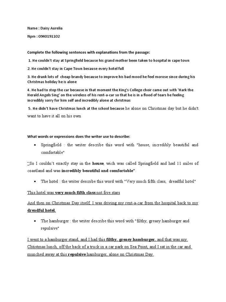 complete-the-following-sentences-with-explanations-from-the-passage-pdf