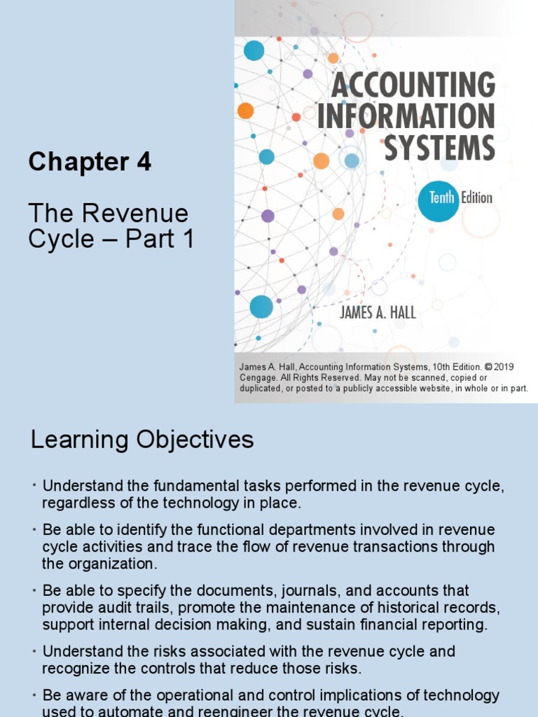 AcctIS10E - Ch04 - CE - PART 1 - FOR CLASS | Download Free PDF | Receipt | Voucher