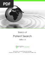 Patent Kind Codes Overview by Country | PDF | Patent Application ...