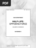 A Very Full House v0.20.1 Game Guide | PDF